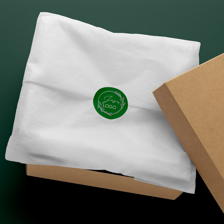 Apvalios lipnios etiketės Popierinės - Pleveliuera.lt